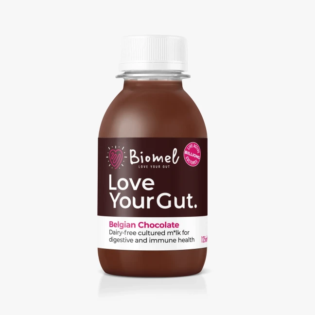 Dunnes Stores - Retailer - Guild of Fine Food