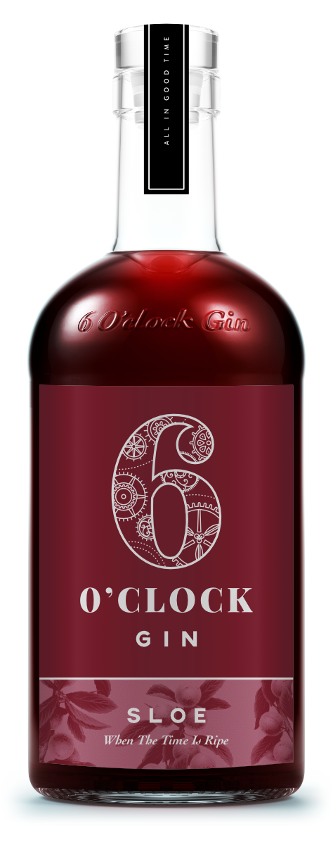 Westmorland Ltd - Retailer - Guild of Fine Food