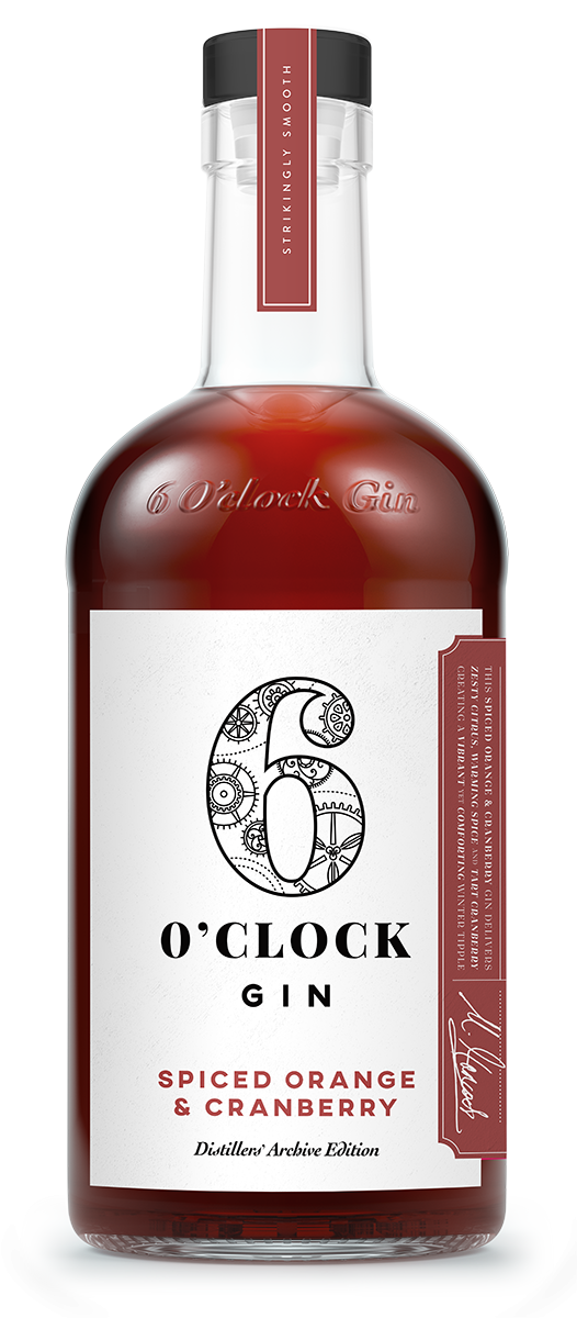 Westmorland Ltd - Retailer - Guild of Fine Food