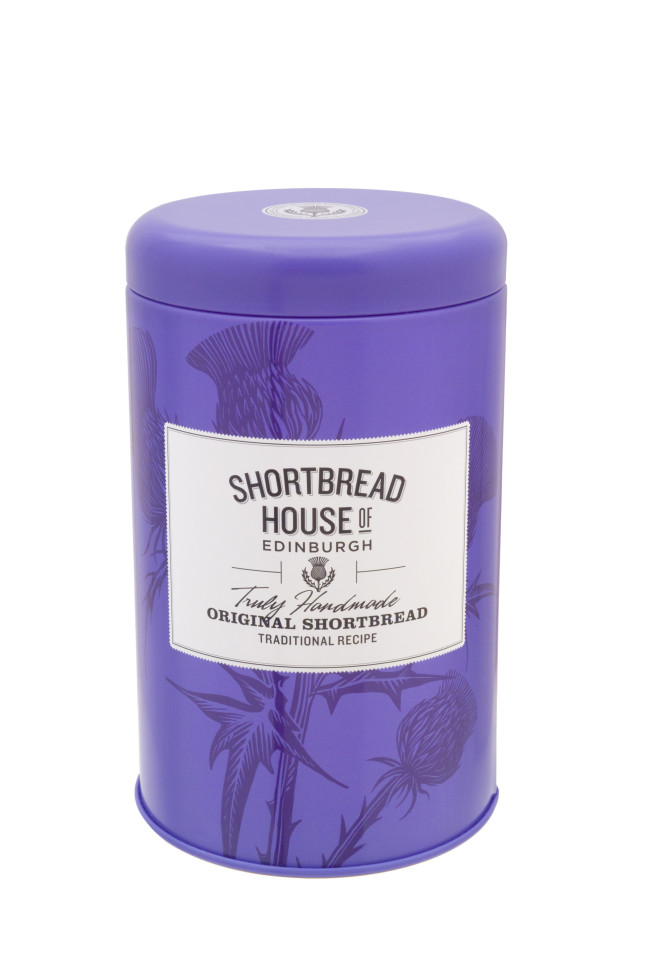 Westmorland Ltd - Retailer - Guild of Fine Food