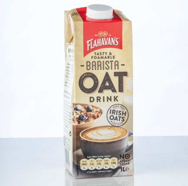 Dunnes Stores - Retailer - Guild of Fine Food