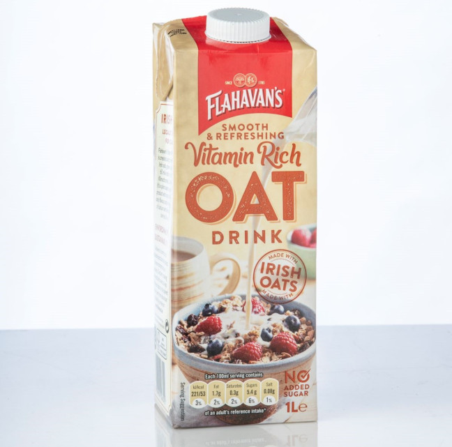 Dunnes Stores - Retailer - Guild of Fine Food