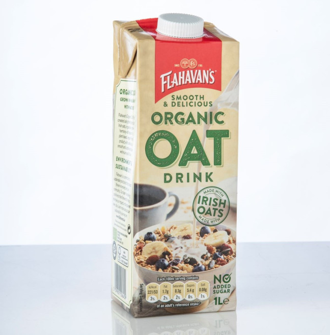 Dunnes Stores - Retailer - Guild of Fine Food