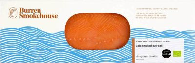 Dunnes Stores - Retailer - Guild of Fine Food