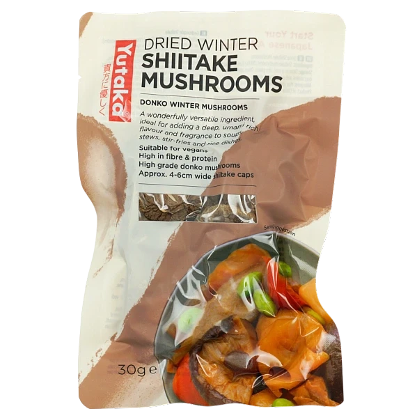 Tazaki Foods - Producer - Guild of Fine Food