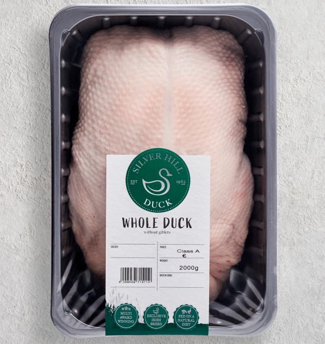 Dunnes Stores - Retailer - Guild of Fine Food