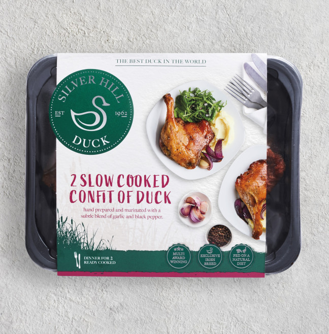 Dunnes Stores - Retailer - Guild of Fine Food