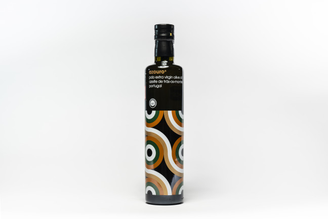 Dunnes Stores - Retailer - Guild of Fine Food