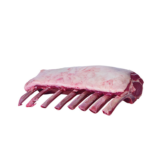 Dunnes Stores - Retailer - Guild of Fine Food